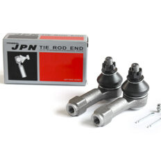 Products – Willy Busch